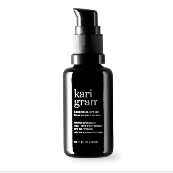 kari gran | Skincare | Nwt Kari Gran Tinted Moisturizer | Poshmark